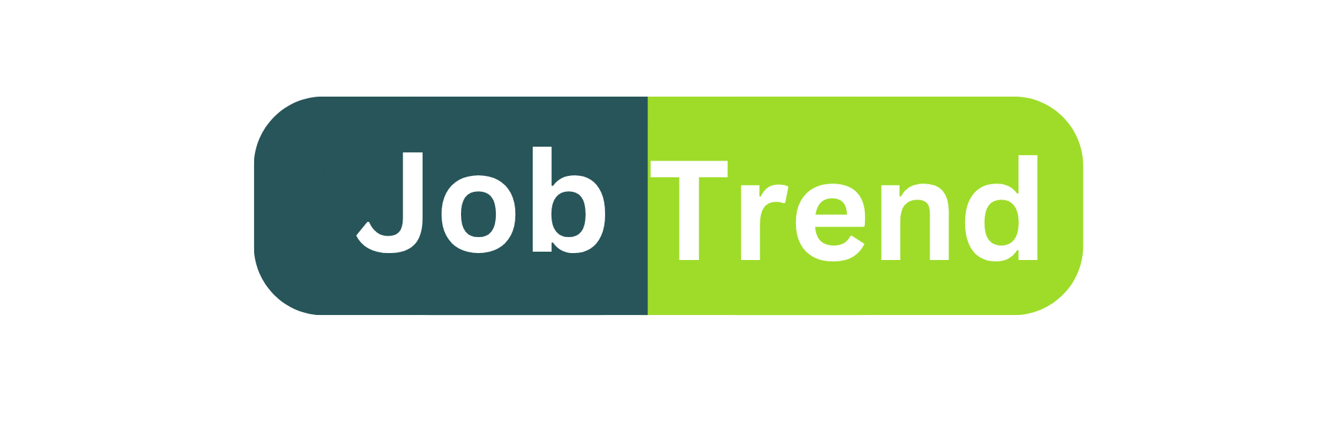 Job Trend - Latest Job Vacancies , Sarkari Jobs, Bank Jobs, Railway Jobs